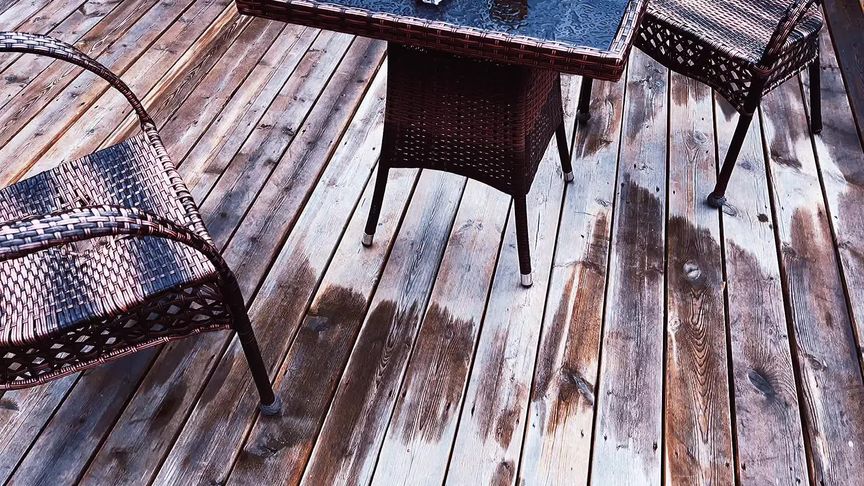 D1成都到泸定到磨西古镇,黑心旅游博主告诉买氧气瓶