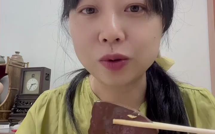 ...嘌呤之王,含量37690毫克,简直不忍直视!嘌呤痛风高尿酸打工人的午餐