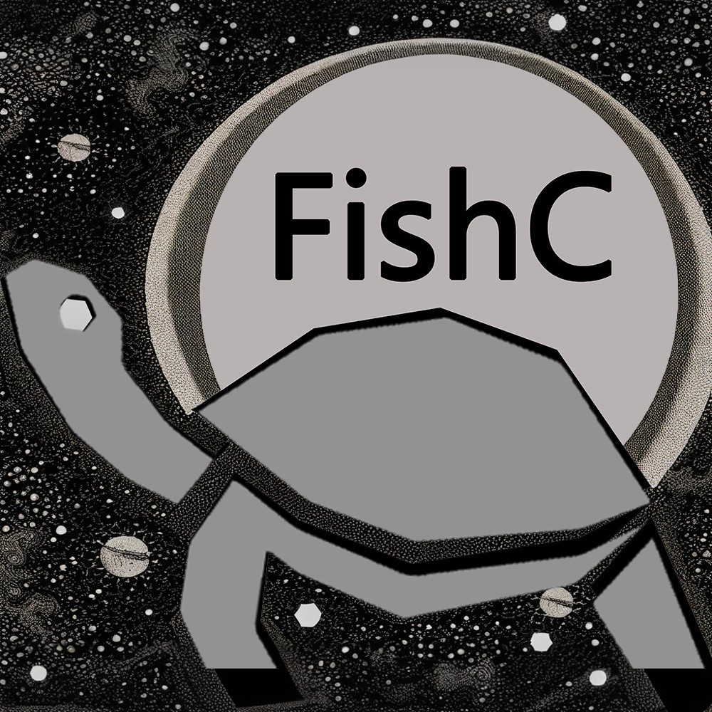 鱼C论坛fishc-com-cn 
