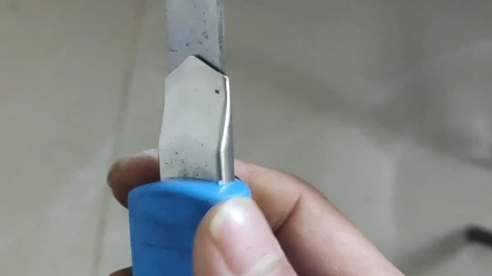 科研大功率激光器,号能量蓝激光器