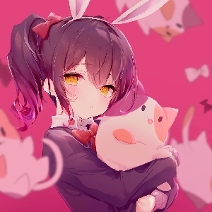 余丸M 