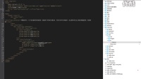 js简介以及如何在网页中使用js