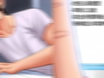 请用啪支付漫画85话完结 一个3G手机神奇功能