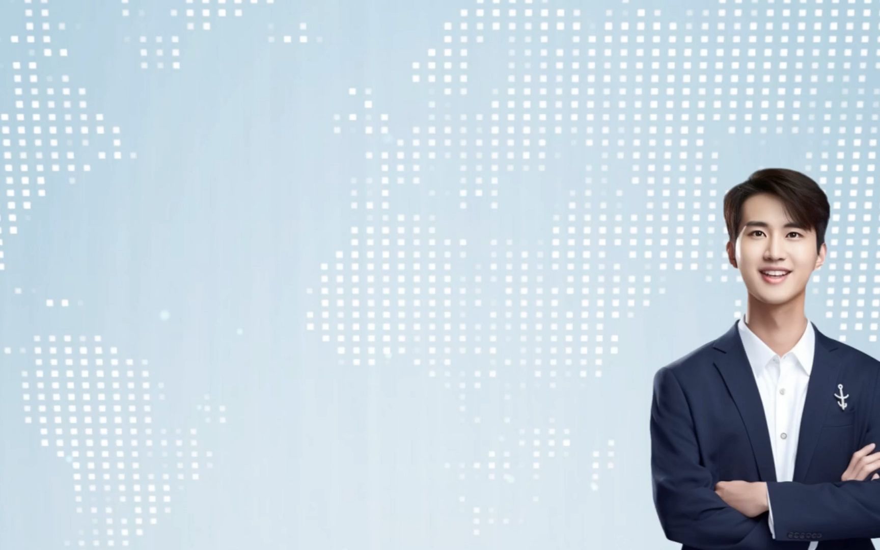 cnp箱式无负压变频供水设备 cdl南方泵业 上海南方泵业有限公司