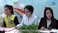 幼儿园教研实操课程《以“小房子”为素材进行不同领域的大班教学...