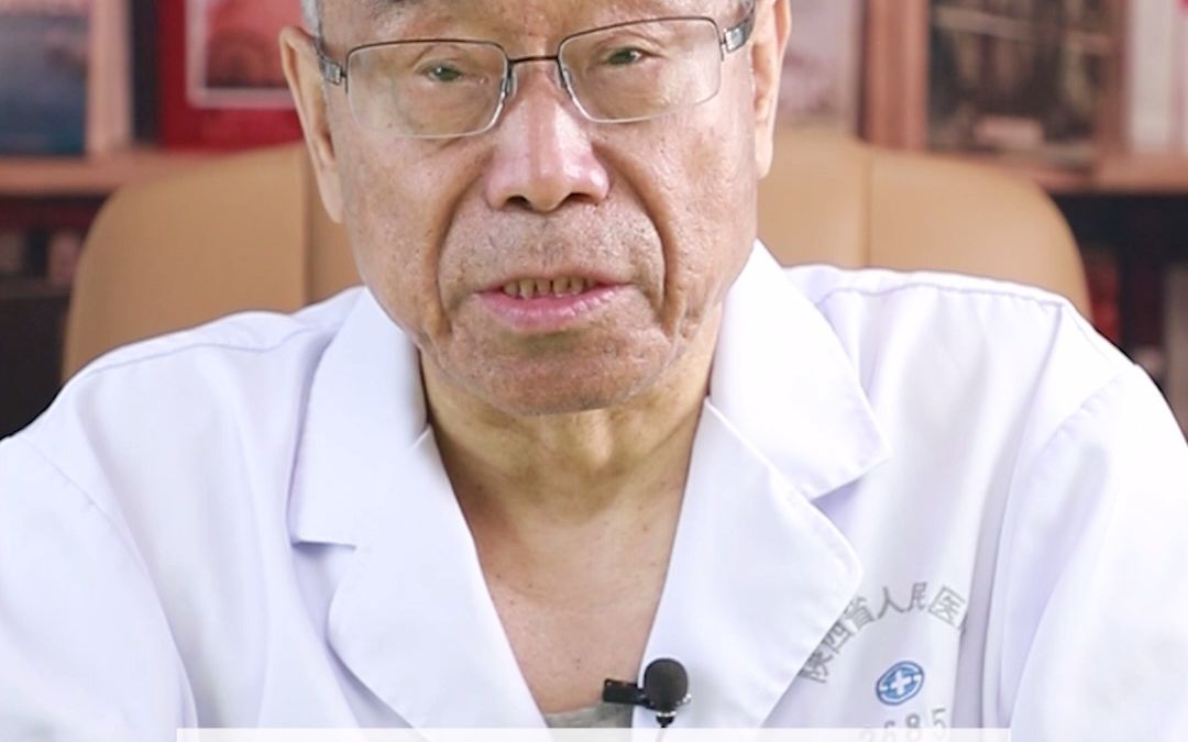 抽动症从简单到难治也是分等级的。你家孩子在哪个等级?