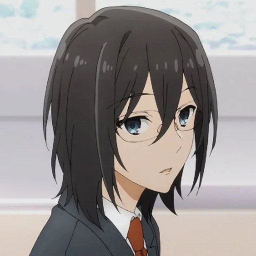 宫村好帅我好爱 