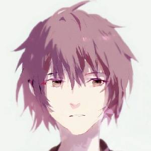 本道真十德_DeiKo 