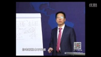 【张金宝】纳税筹划思维——民企节税规划设计(上)