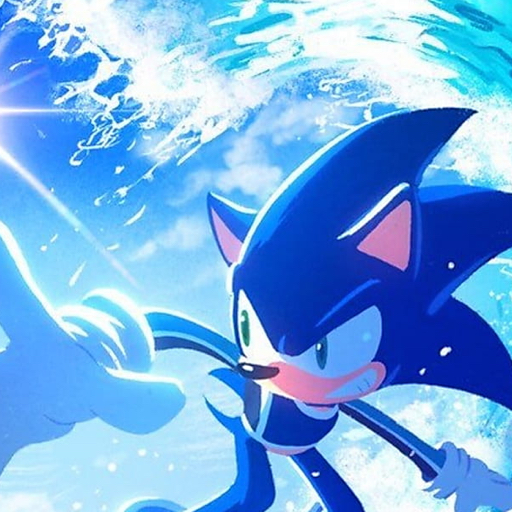 别找我我无影无踪 