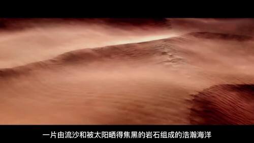 《战地一》录音过程1来啦!