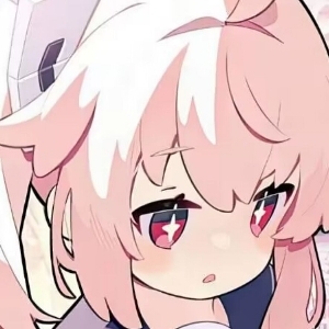 祖机枪 