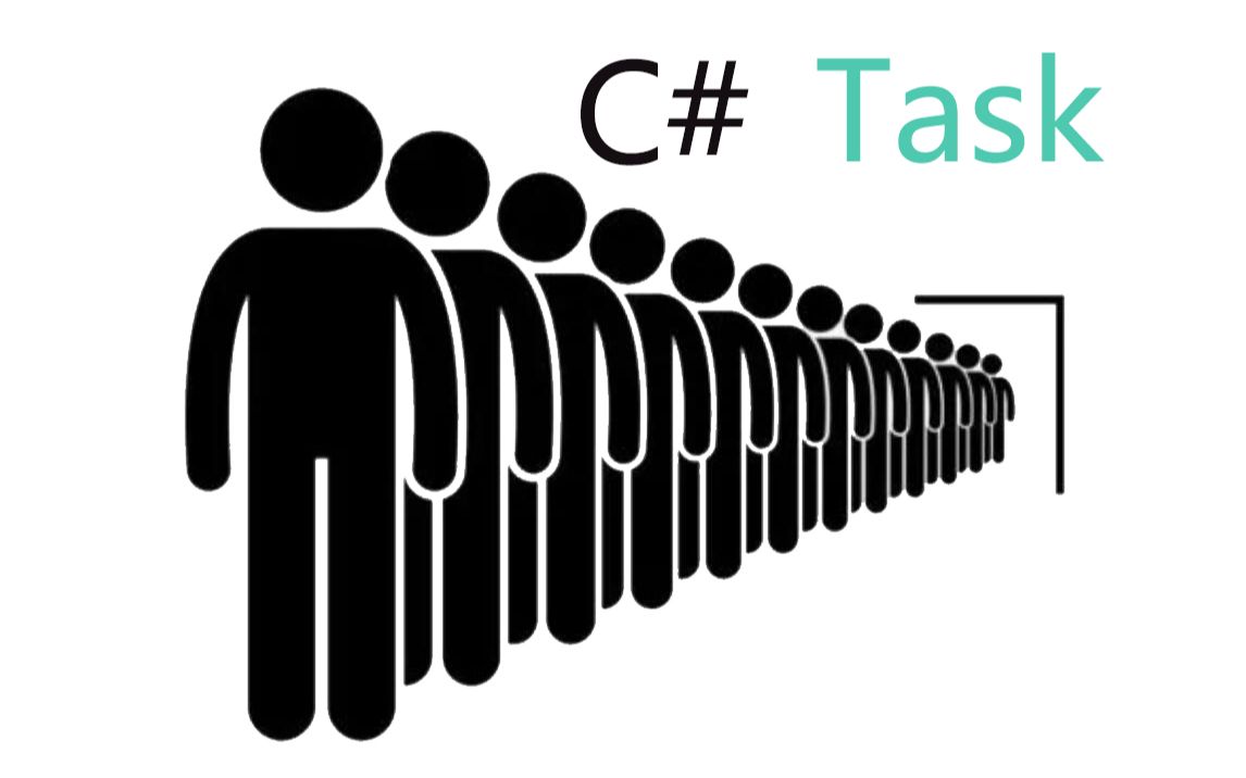 Task执行多个任务并取得汇总结果的一种方式(不卡界面)【C#学习笔记...