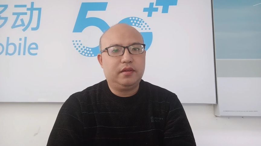 玩机技巧:微信的快捷键
