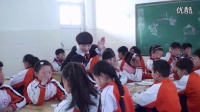 人教版 小学数学 三年级上册《倍的认识》——山东巨野许秀花