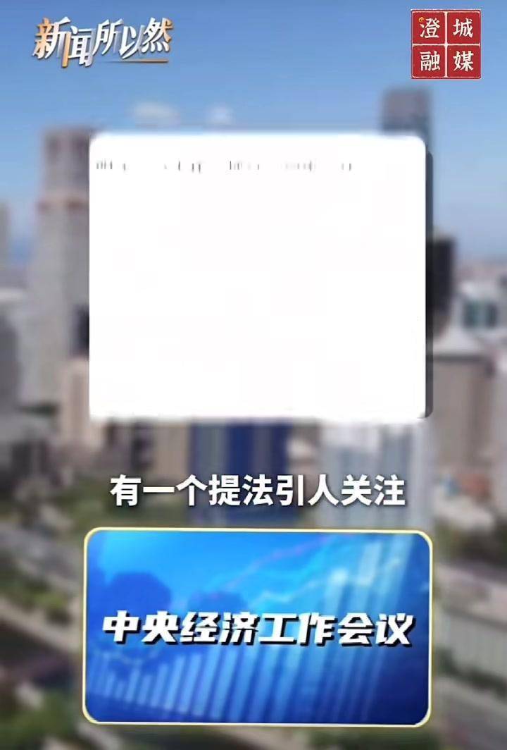 在中央经济工作会议上,"制定实施城乡居民增收计划"的提法引人注目。...