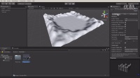 Unity极速入门01-04.导入素材