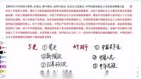 新时代十年的里程碑意义