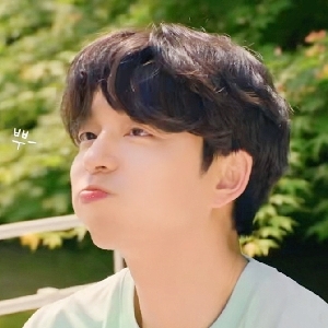 小饼干不是小小雷 