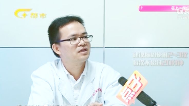 当心!面膜敷不对,会导致“毁容”专家告诉你正确使用方法!