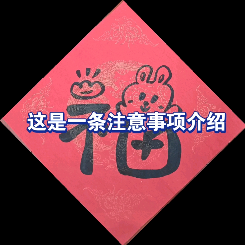 【新人介绍】新人修斐的直播号正式开通