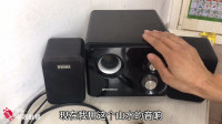 音箱坏了别着急?大部分都是这几种问题,其实修好很简单