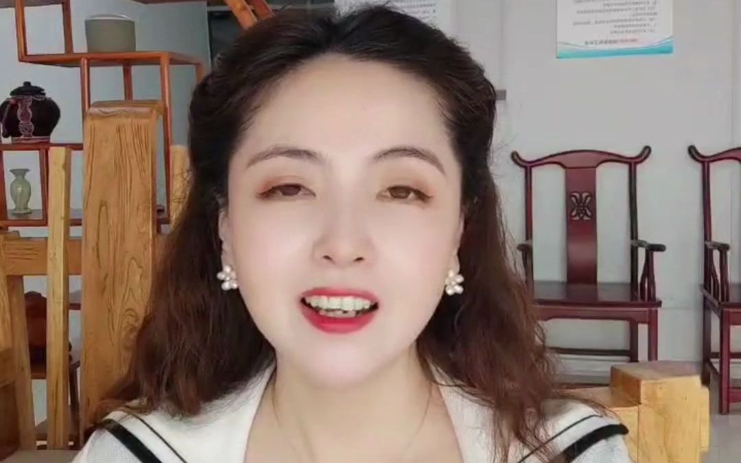 首席职场官:灵活就业社保和普通职工社保可以互相转移吗#职场 #社保 ...