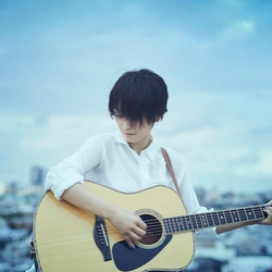 失去梦想的XianYu 