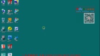 UG NX 8.5安装视频教程【Win 64位正式版】三多数控老喻UG数控编程...
