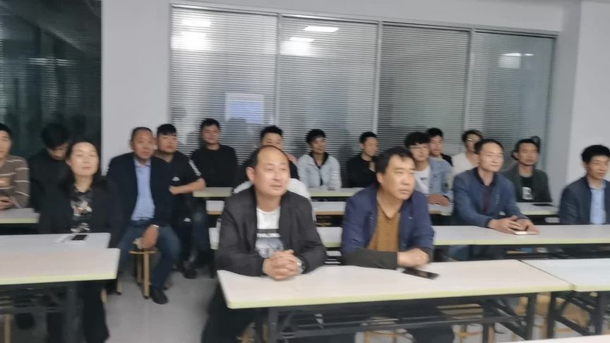 精益生产经典语录,知道的人越多越好!#培训#精益生产 #绩效管理