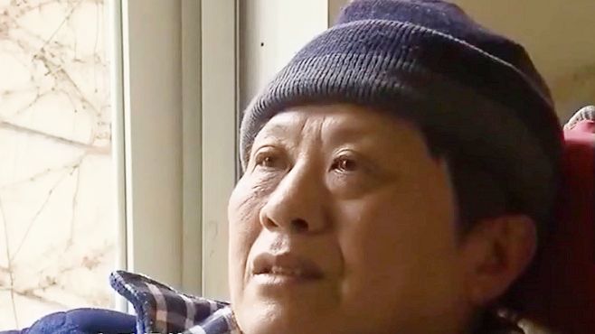 狗咬狗变成人伤人,伤人者不仅觉得委屈,竟还自认伤了人没犯法
