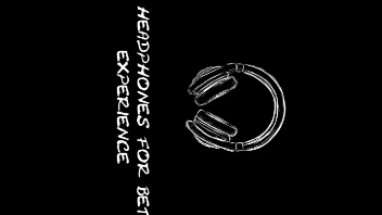 算法助手~利用算法助手让gg修改器躲避检测?