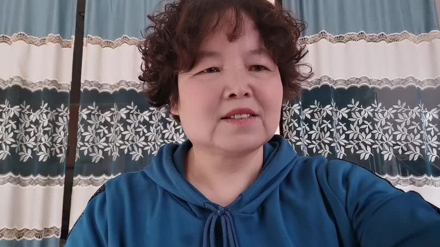 教大家拍打十二经络,舒筋活络,强身健体#每天坚持锻炼