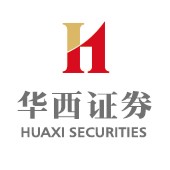 华西证券 