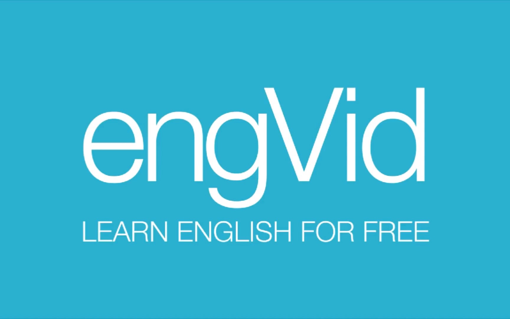 remember/forget doing+to do