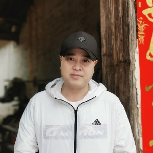 冷皓读历史 