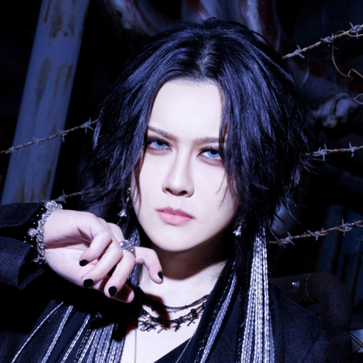 凛-Lin- 