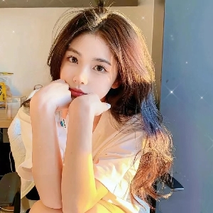 汉中汉蓝装饰 