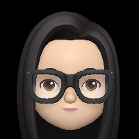 Dora_C 