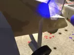 【尝鲜试玩的small游戏时间】Battlefield战地模拟器乱得一比的试玩:久...