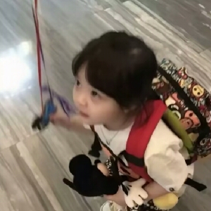 豆几追宝记 