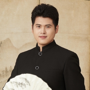 恒哥数学-恒格课堂 