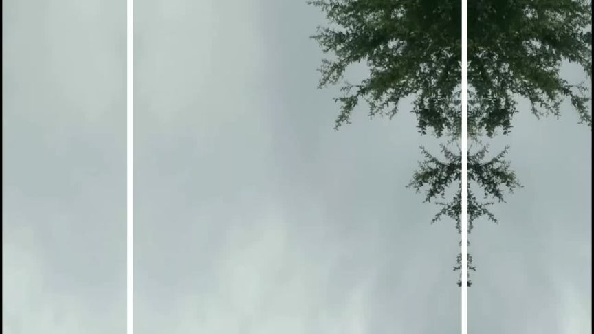 #醒图APP.
