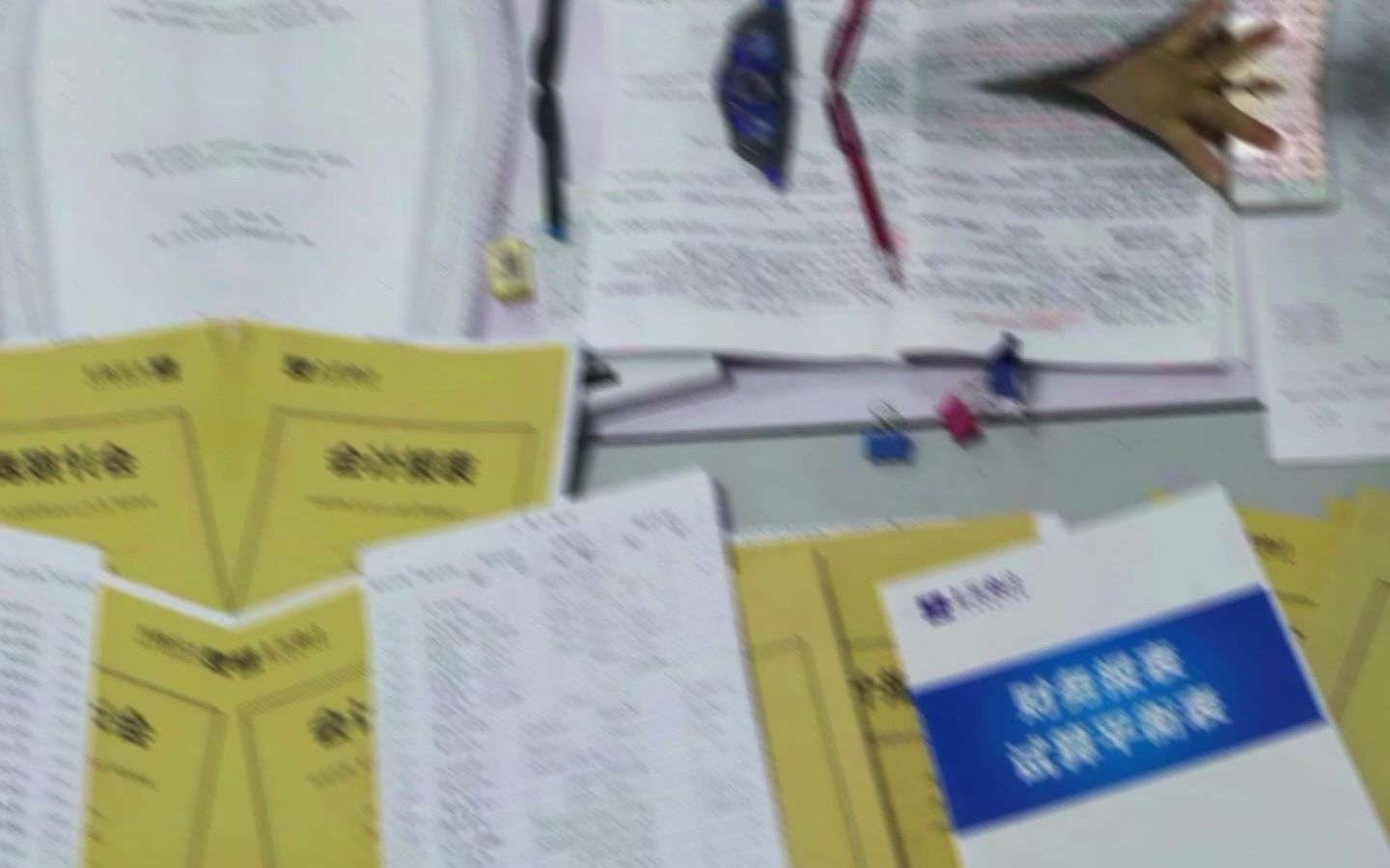 苏州会计做账报税培训哪家好?学会计难吗?