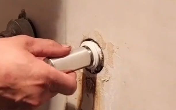 上海取断丝 修水管 换三角阀 换水龙头