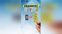 税务稽查到企业到底再查什么呢?