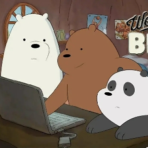 大娱乐家BBB 