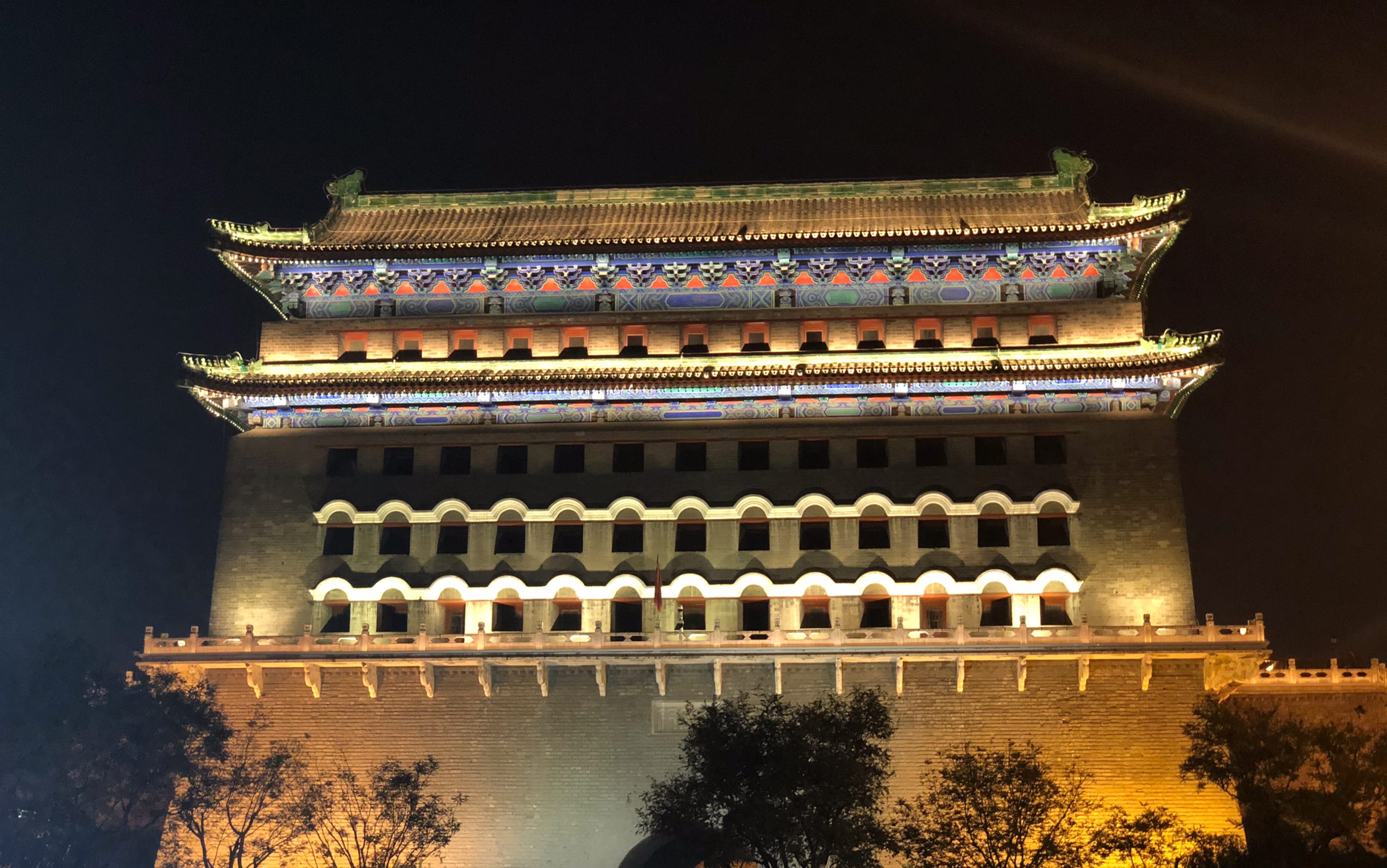 【物质的量】有关计算小练习