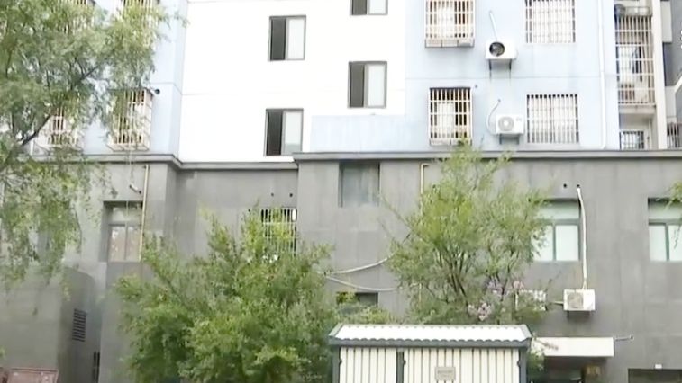 患有精神疾病女子看牙医,交易发生时,有民事行为能力吗?