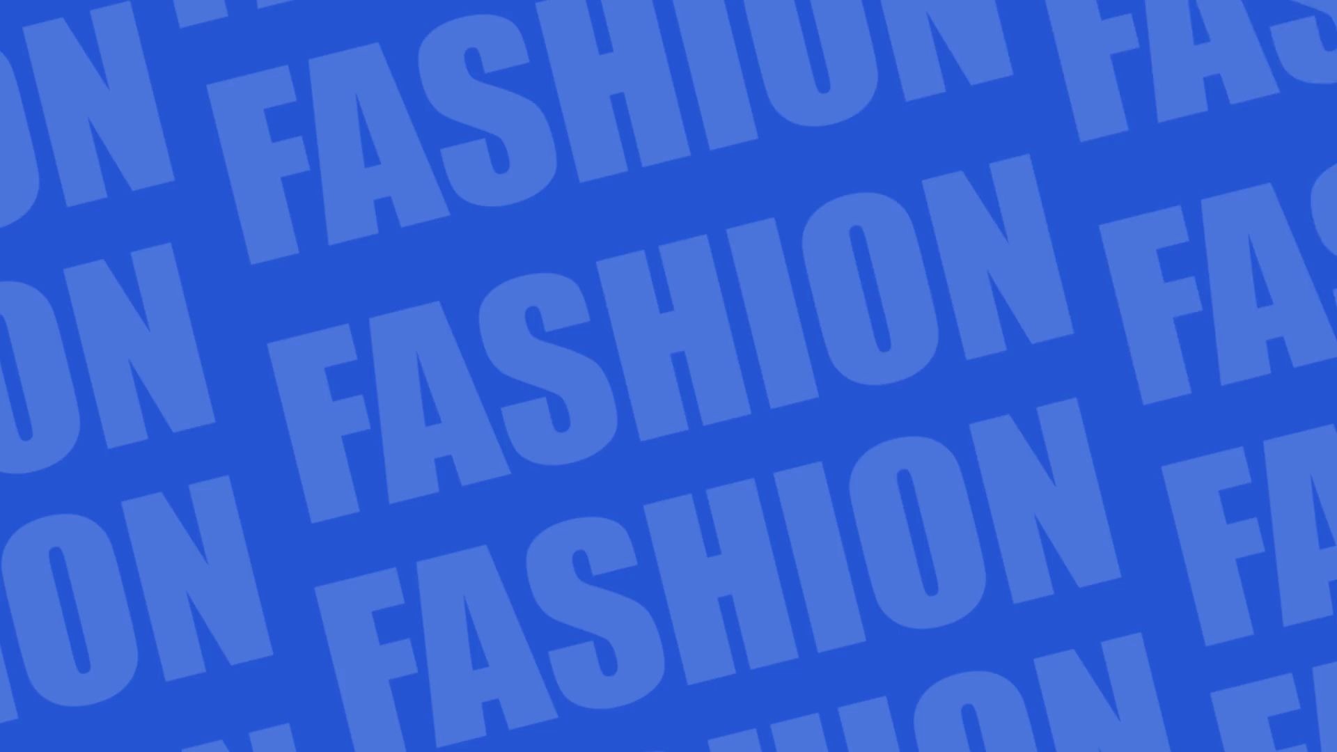 医院网站建设的要点有啥?角点科技告诉你可以从这些方面考虑!